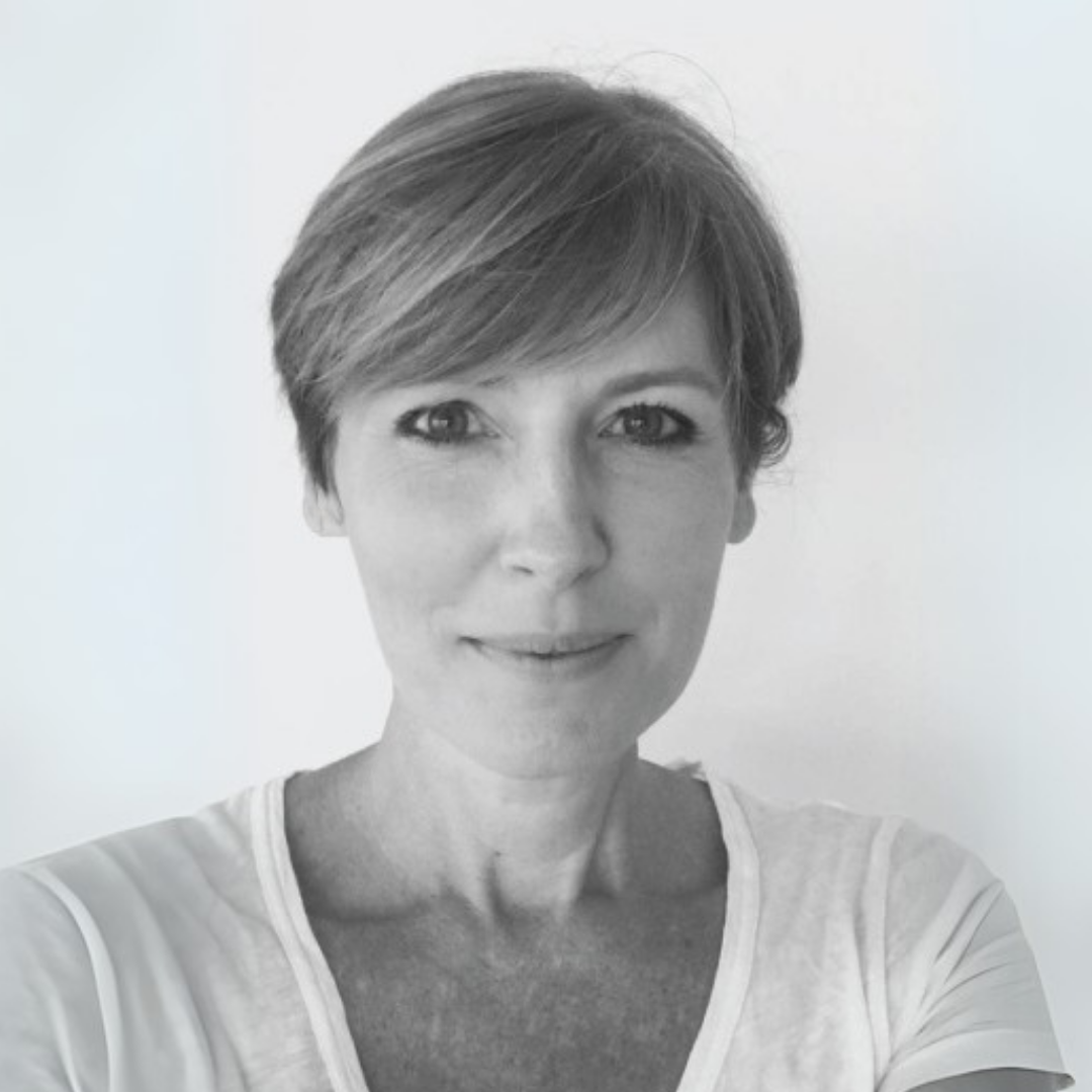 805: Kelly Beck on Radical Philanthropy: Building Trust, Moving Resources, and Getting Out of ...